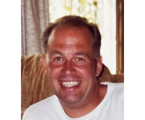Kelly Wroten Obituary (1957 - 2022) - Cambridge, MD - The Star Democrat