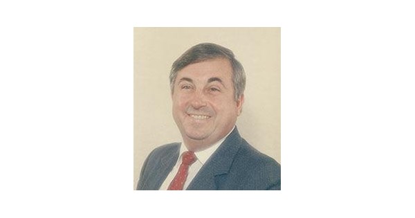 Clifton Fleenor Obituary (1936 - 2017) - Easton, MD - The Star Democrat