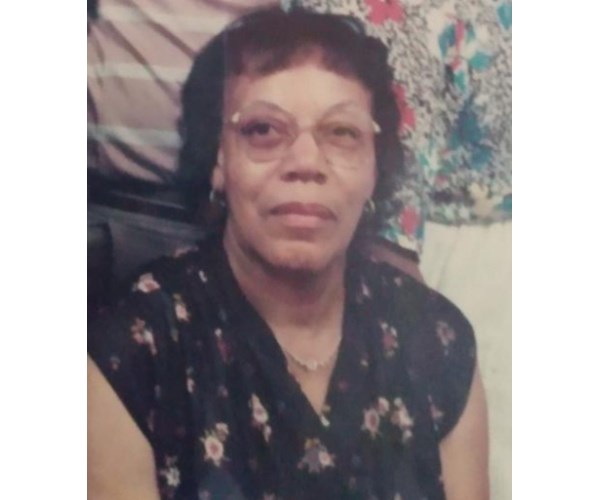 Mary Cook Obituary (1925 - 2022) - Grasonville, MD - The Star Democrat
