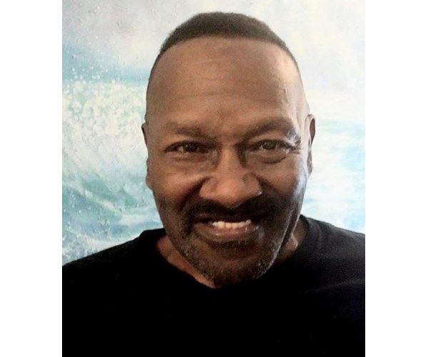 Fentress Sheppard Obituary (1936 - 2022) - Grasonville, MD - The Star ...