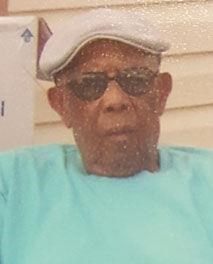 Leon Haynes Obituary (2017) - Easton, MD - The Star Democrat