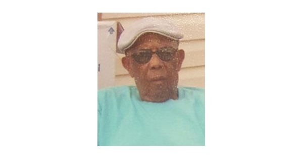 Leon Haynes Obituary (2017) - Easton, MD - The Star Democrat
