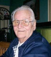 Charles Maki Obituary (1942 - 2017) - Easton, MD - The Star Democrat