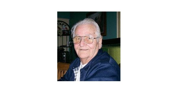 Charles Maki Obituary (1942 - 2017) - Easton, MD - The Star Democrat