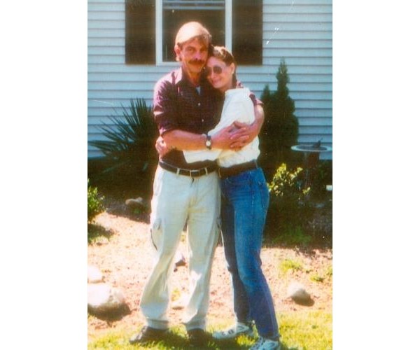 Wanda Short Obituary (1949 - 2018) - Cambridge, MD - The Star Democrat