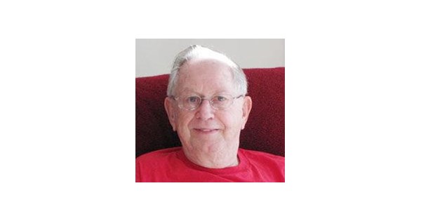 Roger Harris Obituary (1936 - 2017) - Easton, MD - The Star Democrat