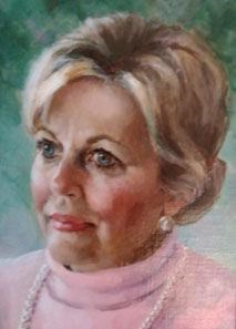 Margaret Heck Obituary (2018) - Easton, MD - The Star Democrat