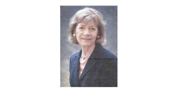 Donna Harrison Obituary (1942 - 2017) - Easton, MD - The Star Democrat