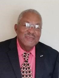 Eugene Magee Obituary (2018) - Easton, MD - The Star Democrat