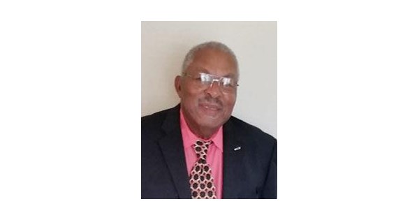 Eugene Magee Obituary (2018) - Easton, MD - The Star Democrat