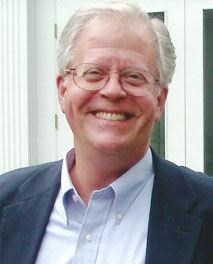 Charles Collett Obituary (2016) - Easton, MD - The Star Democrat