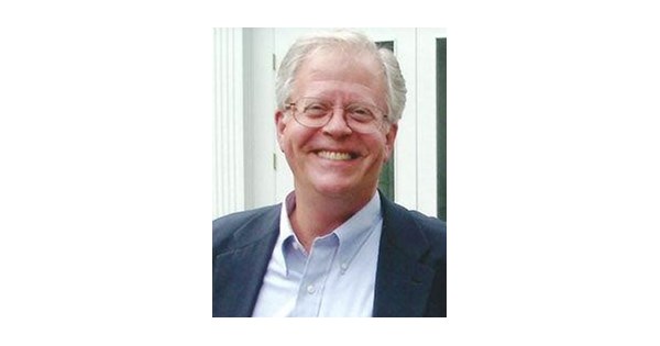 Charles Collett Obituary (2016) - Easton, MD - The Star Democrat