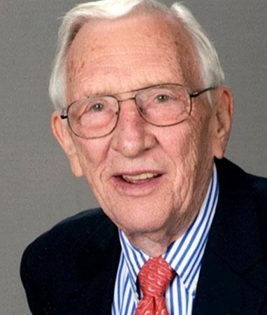 Donald Osburn Obituary (1934 - 2019) - Easton, MD - The Star Democrat