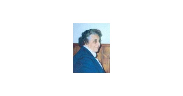 Georgia Wheatley Obituary (1929 - 2017) - Cambridge, MD - The Star Democrat