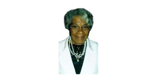 Geneva Wilson Obituary (2019) - Chestertown, MD - The Star Democrat