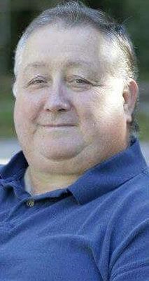 James Byington Obituary (2018) - Milford, MD - The Star Democrat