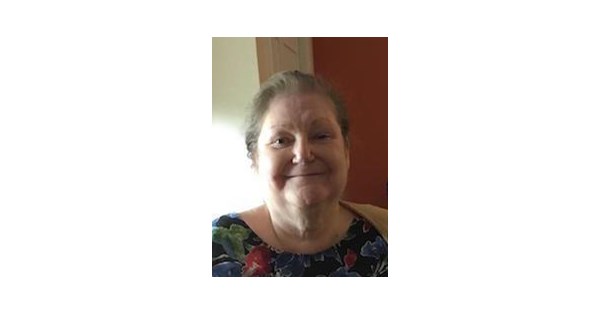Michele Willey Obituary (1947 - 2018) - Federalsburg, MD - The Star ...