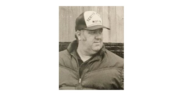 Franklin Mench Obituary (1931 - 2017) - Berlin, MD - The Star Democrat
