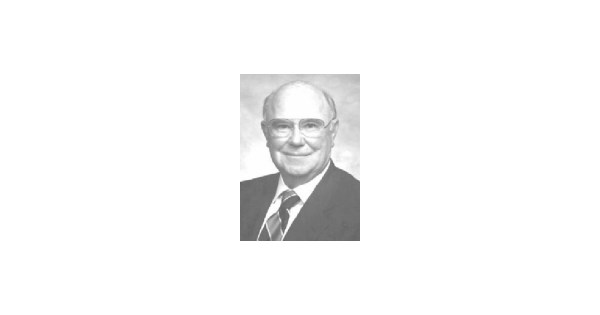 Addison Willis Obituary (2011) - Culpeper, VA - The Culpeper StarExponent