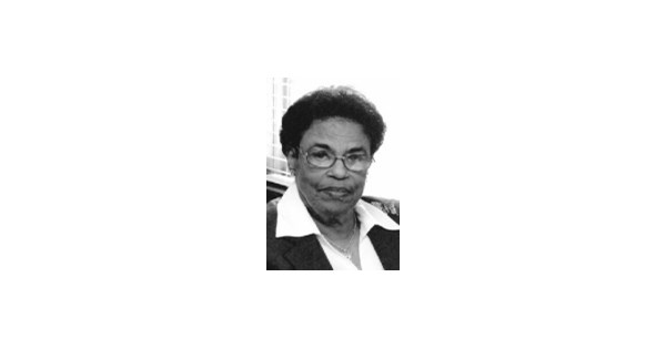 Mary Frye Obituary (2012) - Culpeper, VA - The Culpeper StarExponent