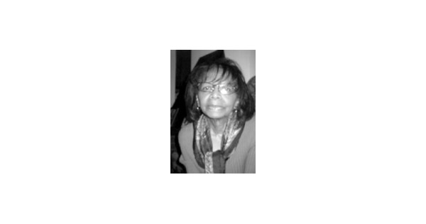 Bernice Cook Obituary (2012) - Legacy Remembers