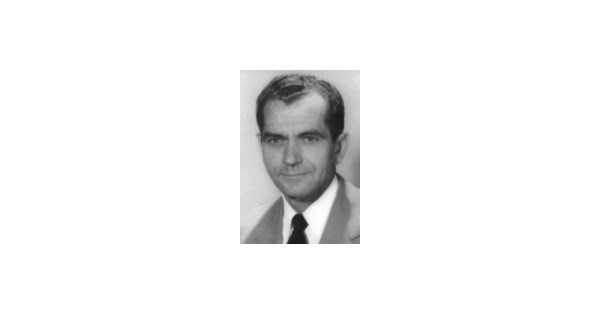 Stanley Calvert Obituary (2012) - Warrenton, VA - Moser Funeral Home Inc.