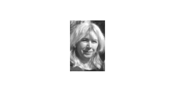 Ruth Plaugher Obituary (2012) - Legacy Remembers