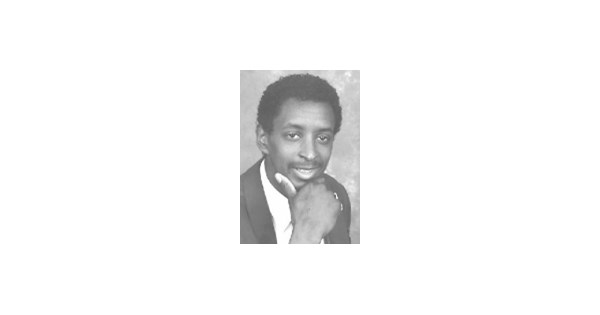 Terry Minor Obituary (2013) - Legacy Remembers