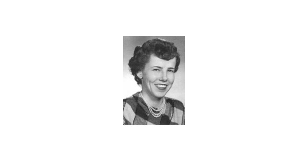 Virginia Anderson Obituary (2013) - CULPEPER, VA - The Culpeper ...