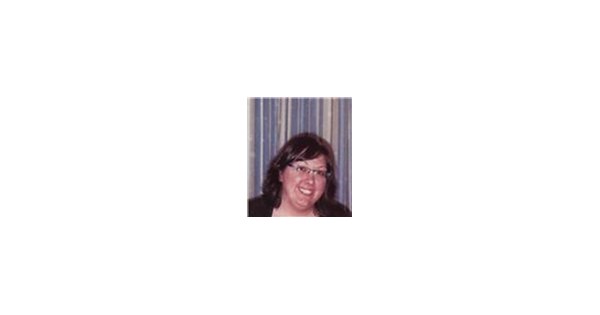 Andrea Henson Obituary (2012) - Staunton, VA - The Culpeper StarExponent