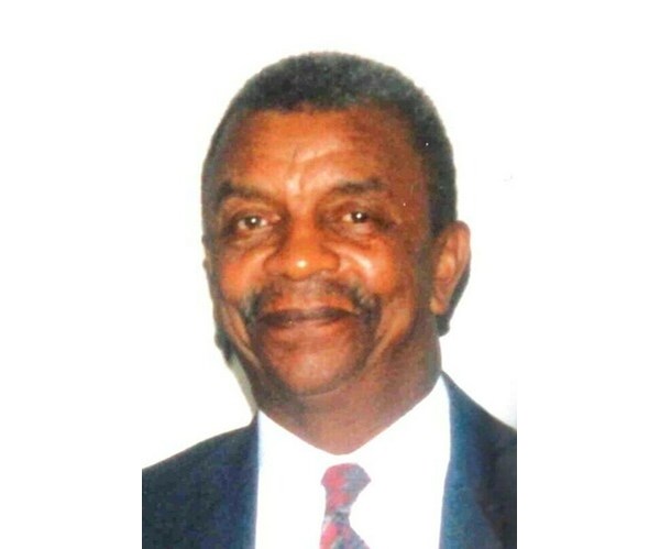 Walter Rogers Obituary (1937 - 2024) - Culpeper, VA - The Culpeper ...