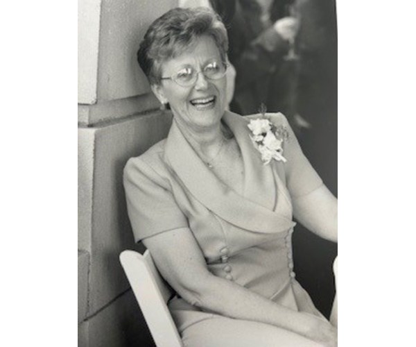 Bonnie Behrendt Obituary (1947 - 2025) - Culpeper, VA - The Culpeper ...