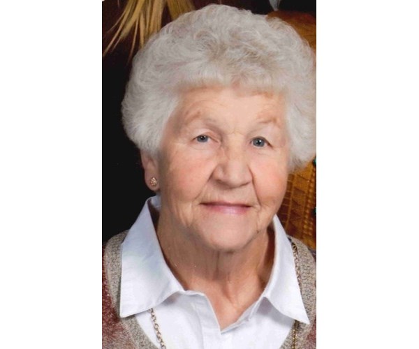 Shirley Wise Obituary (1936 - 2026) - Culpeper, VA - The Culpeper ...