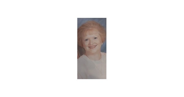 Pamela Hoag Obituary (1955 - 2021) - Christiansburg, VA - The Culpeper ...