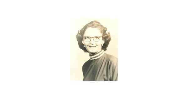 Eva Stephenson Obituary (1930 - 2021) - Culpeper, VA - The Culpeper ...