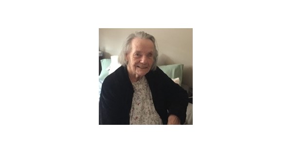 Janice DiScala Obituary (1932 - 2021) - West Orange, NJ - The Culpeper ...