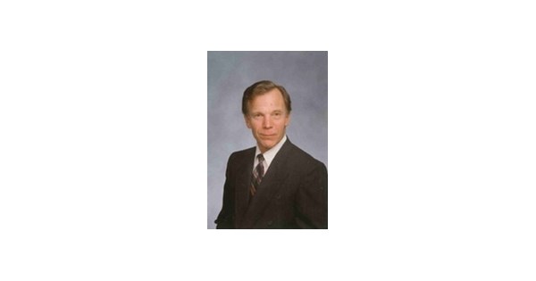 Arnold Phillips Obituary (1943 - 2022) - Fredericksburg, VA - The ...