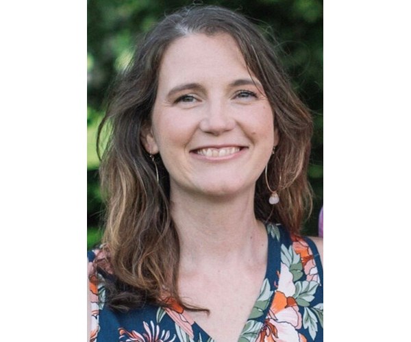 Carlee Vaughn Obituary (1977 - 2022) - Brentwood, TN - The Culpeper ...