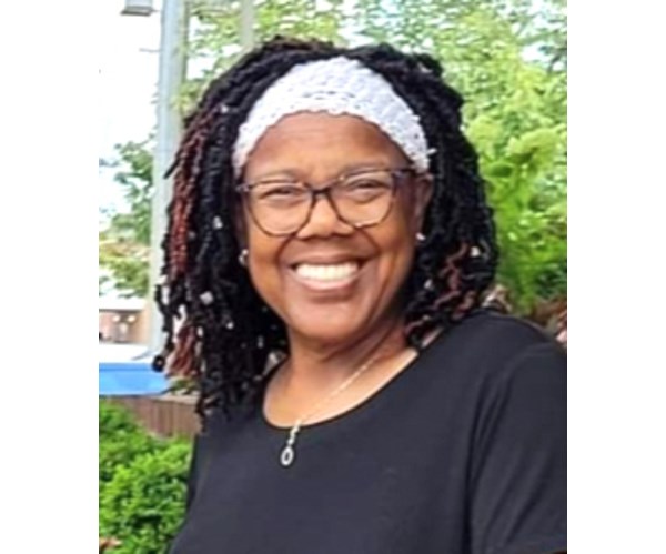 Elizabeth Carter Obituary (2023) - Charlottesville, VA - The Culpeper ...