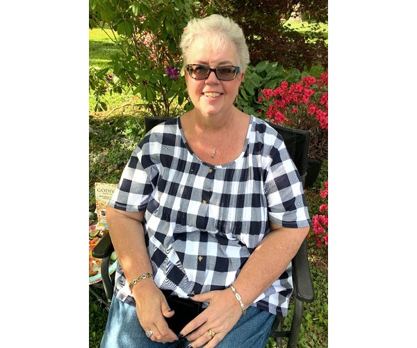 Mary Frye Obituary (2023) - Charlottesville, VA - The Culpeper StarExponent