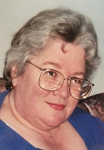 Catherine Weakley Obituary (1951 - 2023) - Madison, VA - The Culpeper ...