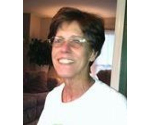 Jeanne Banks Obituary (1955 - 2023) - Jeffersonton, VA - The Culpeper ...