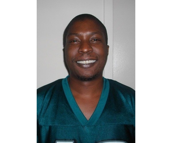 Gary Washington Obituary (1969 - 2023) - Charlottesville, VA - The ...