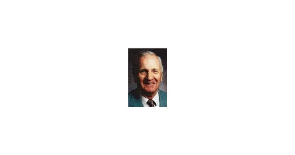 Russell Inskeep Obituary (2012) - Legacy Remembers