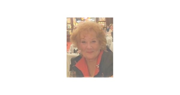 Pamela Garmon Obituary (2021) - Port St. Joe, FL - The Star