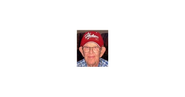 Allen Martin Obituary (2010) - Legacy Remembers