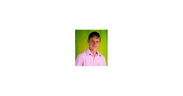 Garrett Schlichtemeier Obituary (2010) - Ogallala, NE - The Star-Herald