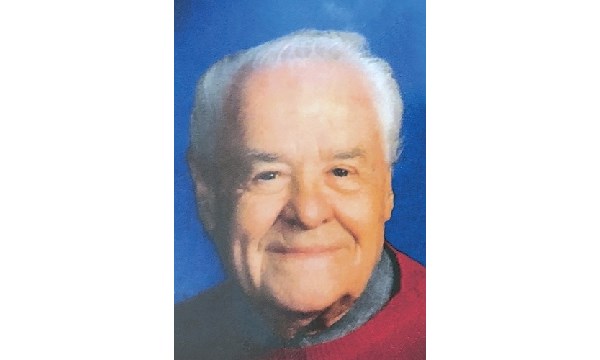John Kissack Obituary (2020) - Gering, NE - The Star-Herald