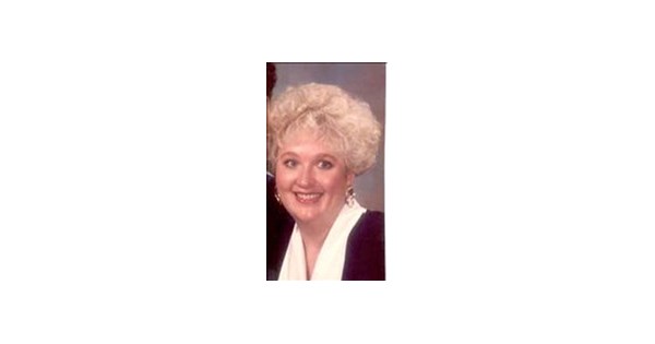 Jennifer Patterson Obituary (2009) - Scottsbluff, NE - The Star-Herald