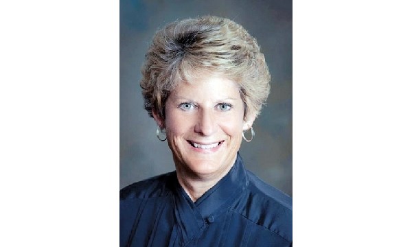 Sharon Hoffman Obituary (1956 - 2020) - Bayard, NE - The Star-Herald